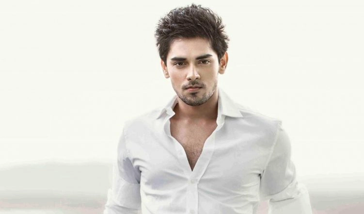 Saath Nibhaana Saathiya 2: Did You Know Lead Actor Harsh Nagar Has Been ...