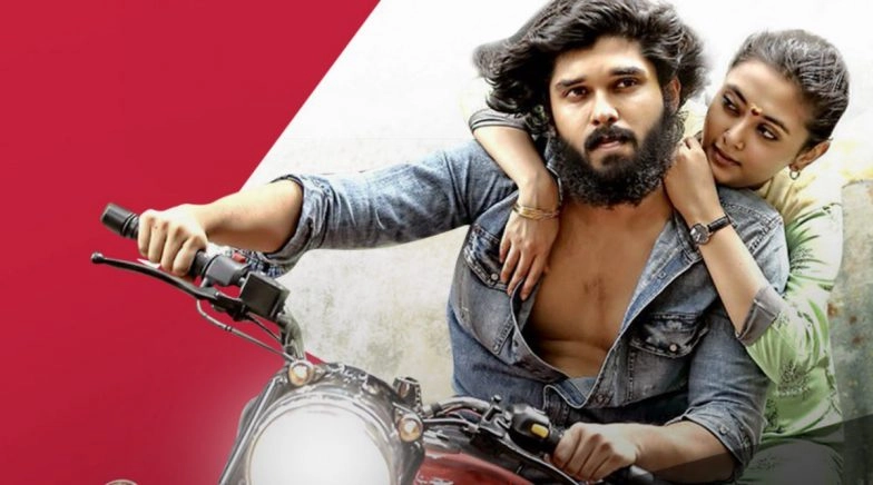 Varmaa Movie Review: Bala’s Directorial Starring Dhruv Vikram Leaves ...