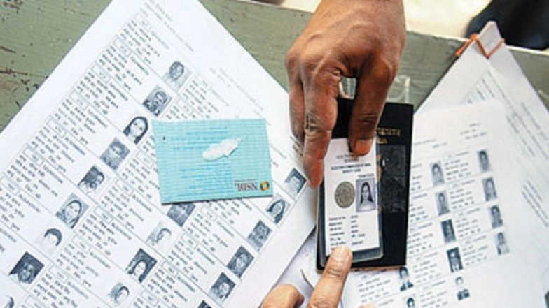 What is an Exit Poll? Are Exit Polls Reliable? Know All About Post ...