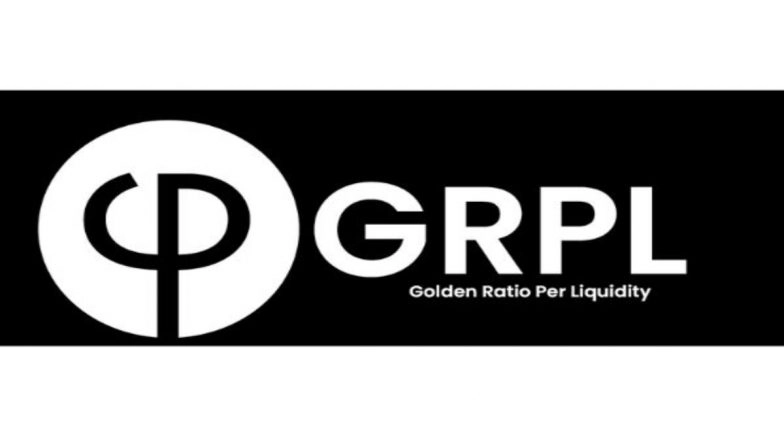 Everything You Need to Know About GPRL | 🚘 LatestLY