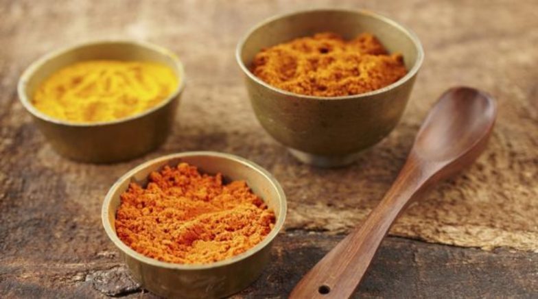 How to Make Ubtan at Home For Diwali? 3 Easy Ways to Prepare ...