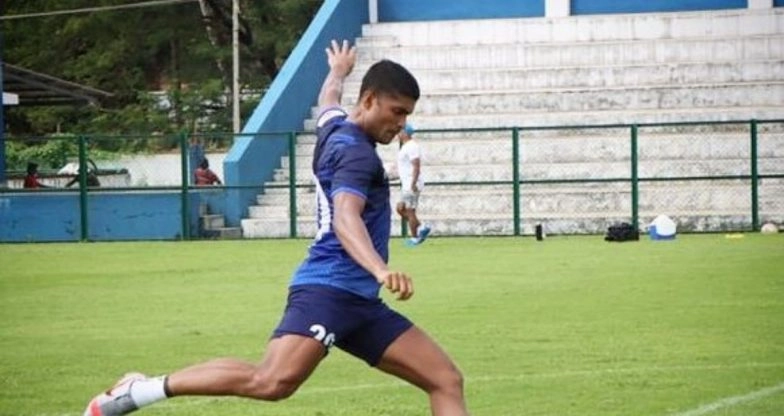 Kerala Blasters vs ATK Mohun Bagan, ISL 2020-21: Check Out Predicted Playing XI of KBFC vs ATMB ...