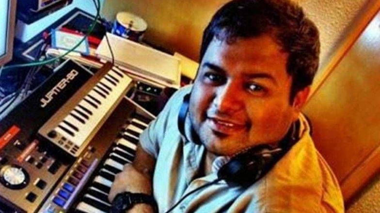 Thaman S Birthday: Popular Songs Composed By The Ace Music Composer Of ...