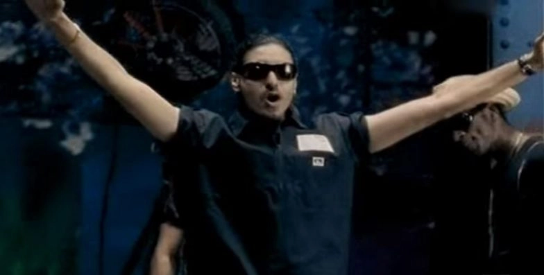 Sukhbir Singh Birthday Special: Revisiting Five Foot-Tapping Tracks Of ...