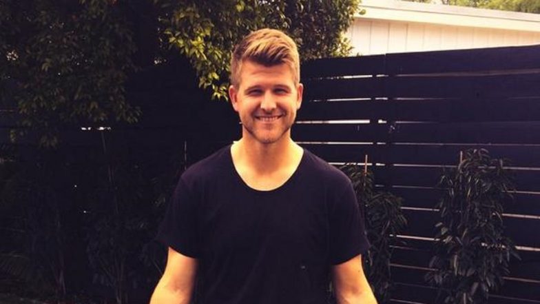 Corey Anderson Quits International Cricket for New Zealand, to Play in ...