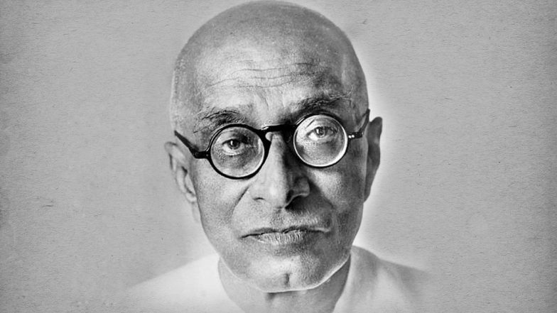 C Rajagopalachari 142nd Birth Anniversary: Here Are Interesting Facts ...