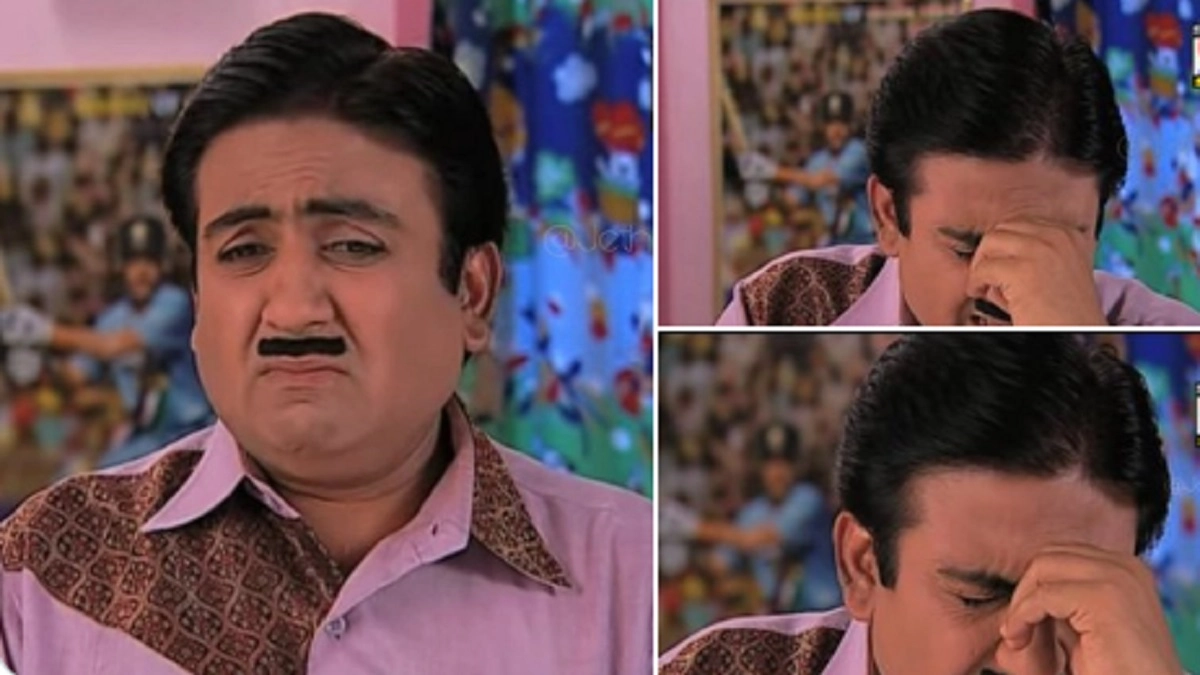 Icse Vs Cbse Jokes Netizens React With Memes After Cbse