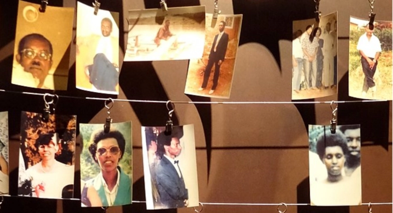 Genocide Prevention Day 2020: Date, Significance and History of The UN ...