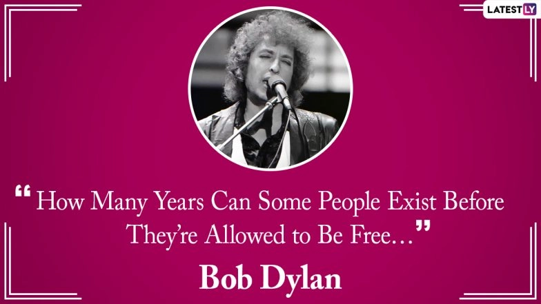 International Day for the Abolition of Slavery 2020 Quotes and HD ...