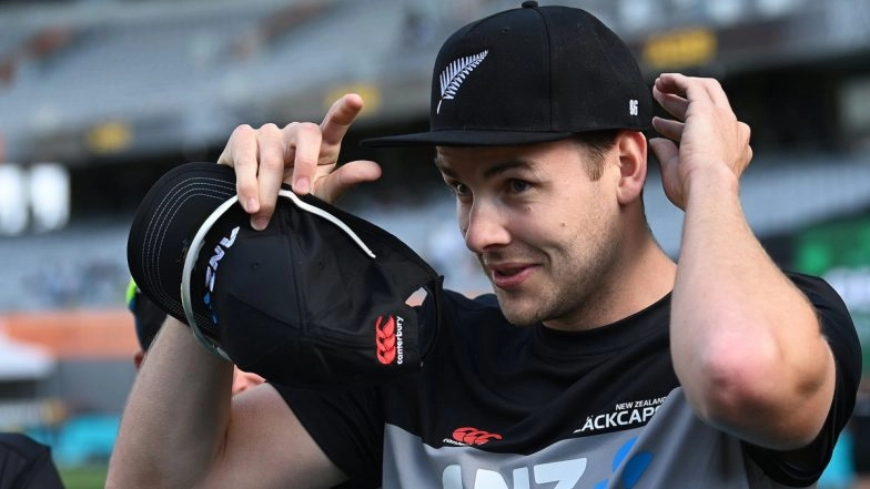 Jacob Duffy Quick Facts: Here’s All You Need to Know About the 26-Year ...