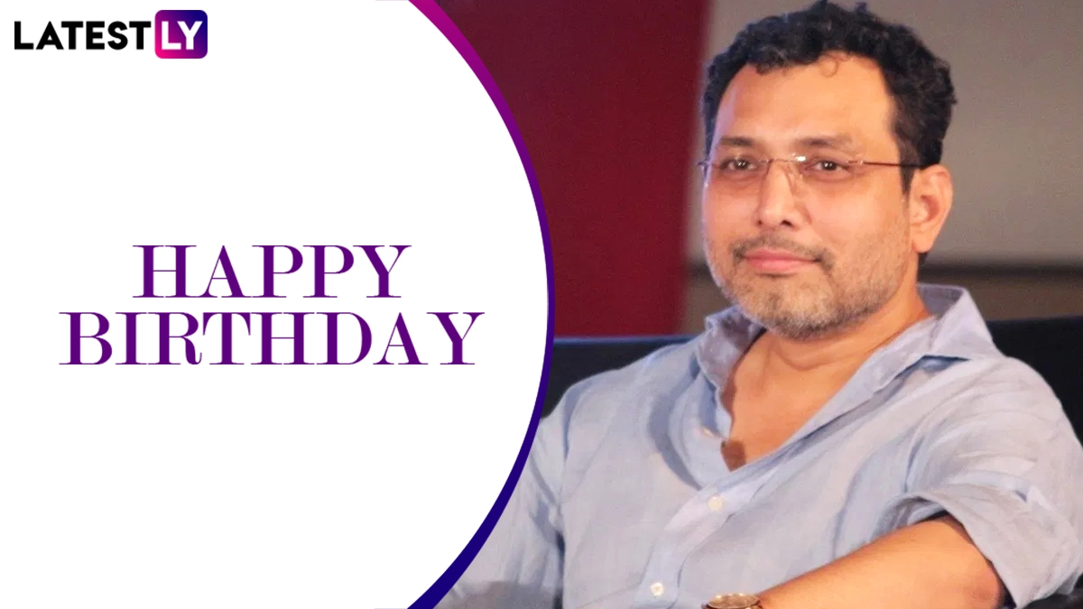 Bollywood News | Neeraj Pandey Birthday Special: 5 Best Movie Quotes ...