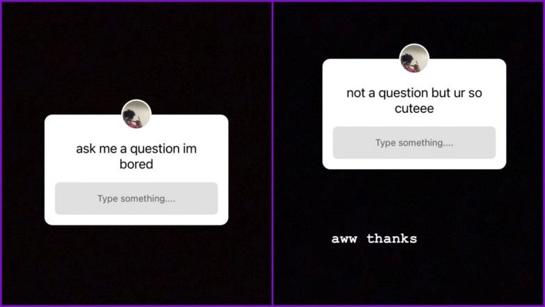 Post a Pic Of... Fail! Instagram User's Attempt At Latest Viral Trend ...