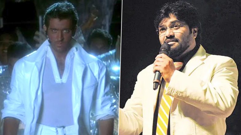 Babul Supriyo Birthday Special: Five Songs Of The Singer That Are Our ...
