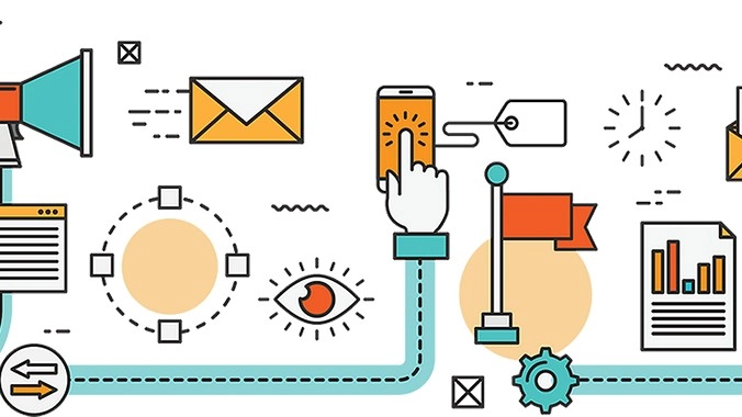 Instalikes Offers You the Best Packages for Growing Your Visibility and ...