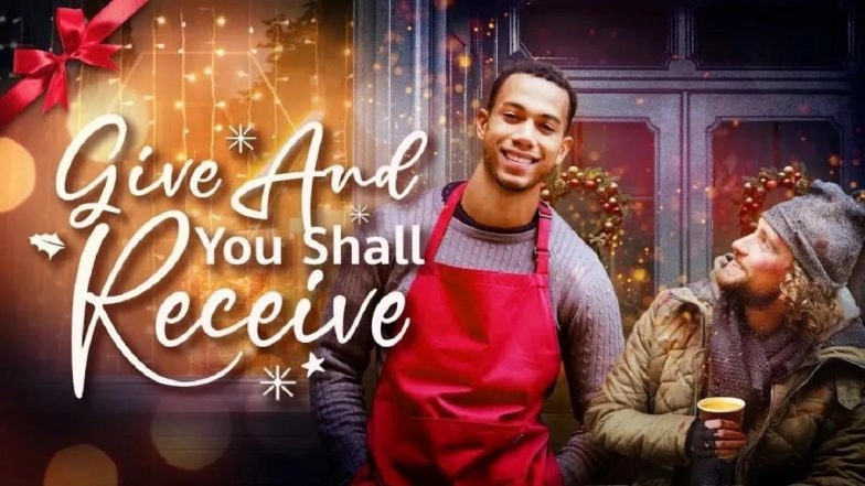 Humanity Prevails in the Time of COVID-19 | 🚘 LatestLY