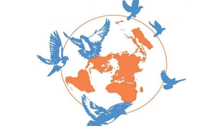 International Day of Neutrality 2020: Date, History and Significance of ...