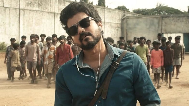 Master: Amazon Prime Video Releases Thalapathy Vijay’s Deleted Scene ...