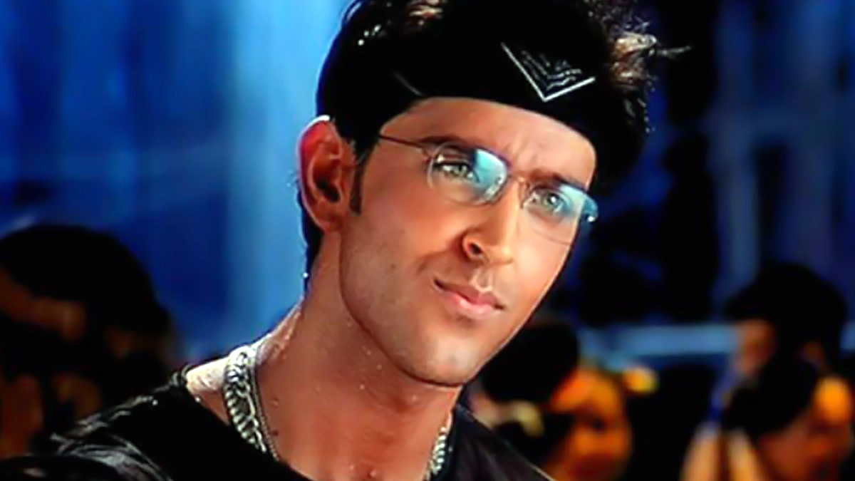 Hrithik Roshan Birthday Special: From Kaho Naa... Pyaar Hai To War, A ...