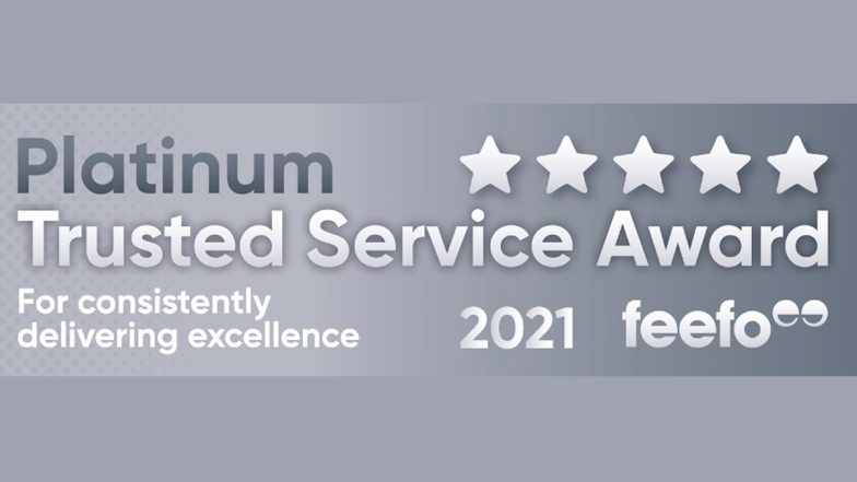 Totality Services Retains Title As London’s Highest Rated IT Support ...