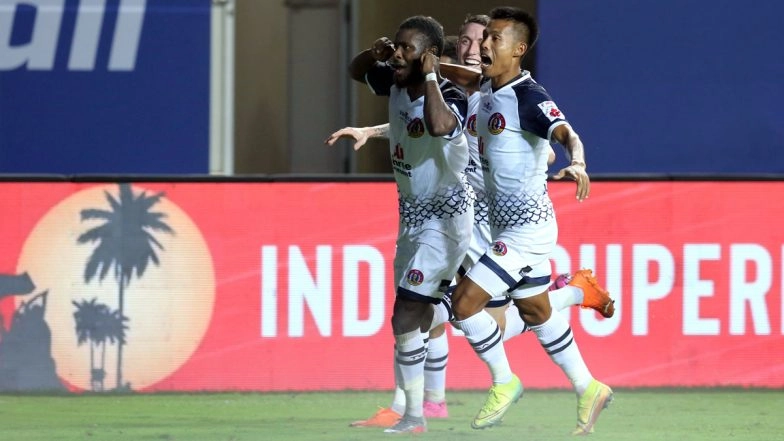 BFC vs SCEB, ISL 2020 Dream11 Team: Sunil Chhetri, Bright Enobakhare & Other Key Players You ...