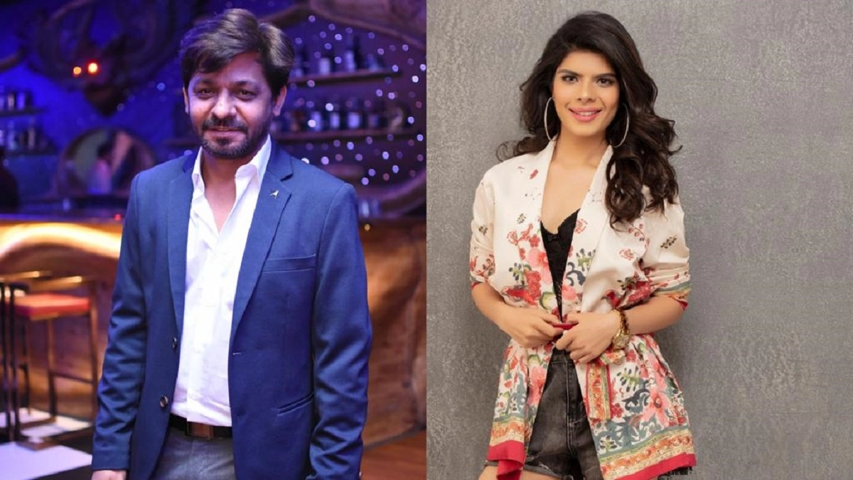 Lifestyle News | DM Stars India Introduces a Promising Talent | 🛍️ LatestLY