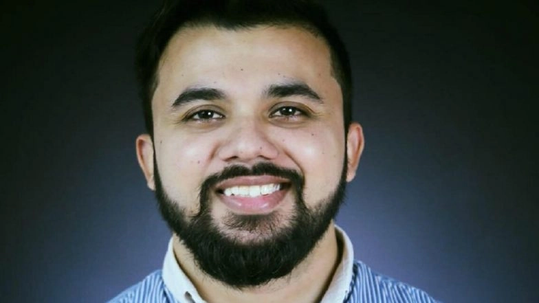 Skyrocket Your Brand’s Digital Media Presence With Umer Anees the SEO Expert From Pakistan | 🛍️ ...