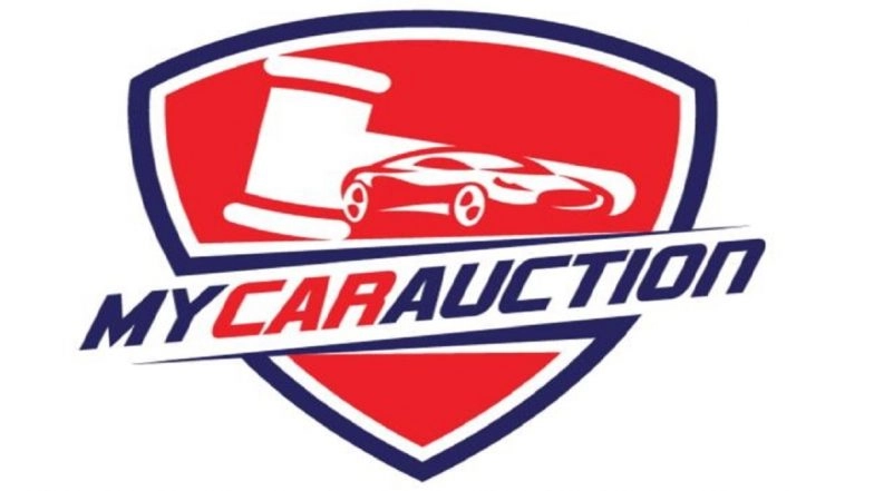 My Car Auction Is Making Head Way in a New Business Strategy in the Car ...