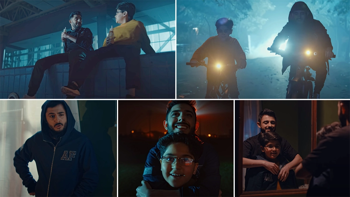 Viral News | CarryMinati's Vardaan Trends At No1 Spot on YouTube, Gets ...