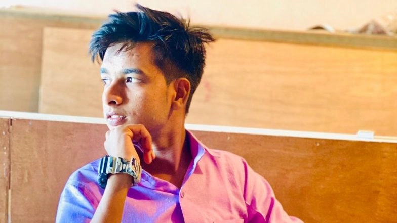 Hard Work and Dedication Will Make a Person A Renowned Internet ...