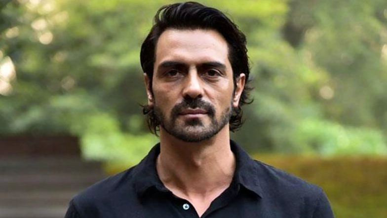 Arjun Rampal’s Sister Komal Summoned By NCB In A Drugs-Related Case | 🎥 ...