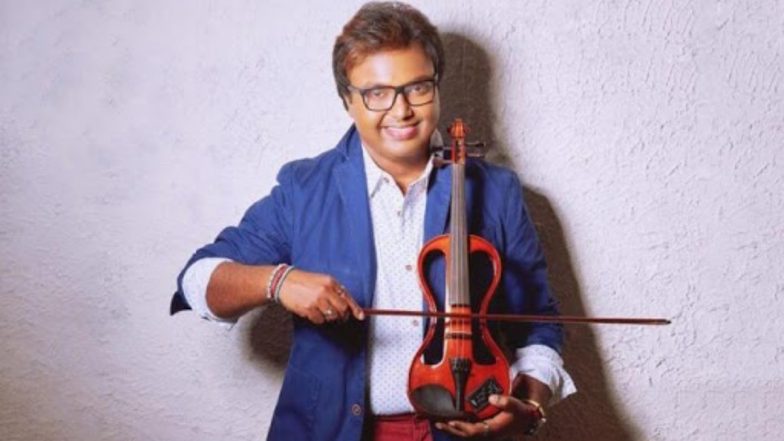 D Imman Birthday: Hit Albums Of The Popular Composer Of Tamil Cinema ...