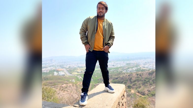 Khan Sultan, The Professional Photographer, Super Creative and Talented ...