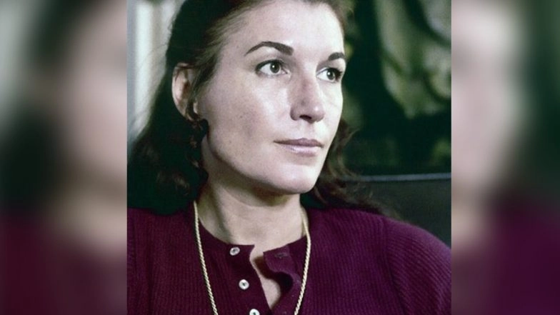 Pat Loud, 'An American Family' Star, Passes Away at 94 | LatestLY