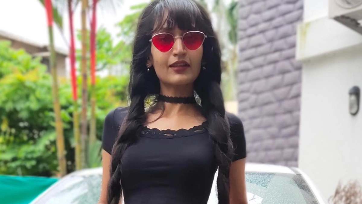 Bigg Boss Malayalam Season 3: From Manikuttan to Dimpal Bahl, Meet The ...