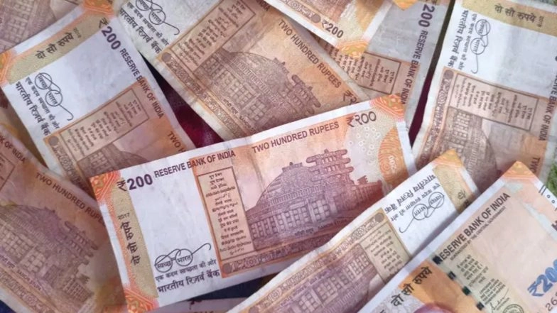 Fake Currency Alert: RBI Warns Against Circulation of Counterfeit Rs 50 ...