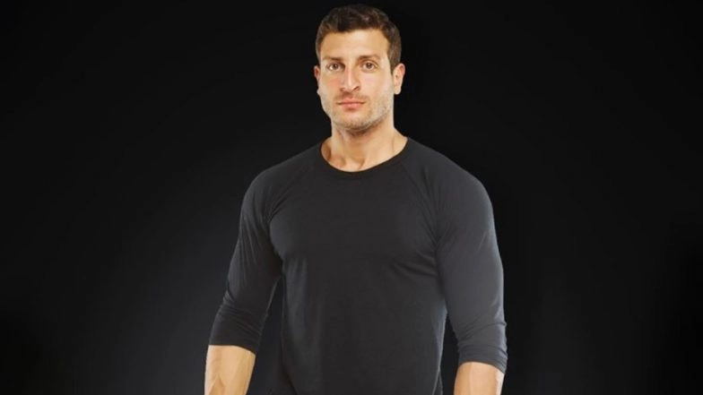 If You Build It, They Will Come! | 🛍️ LatestLY