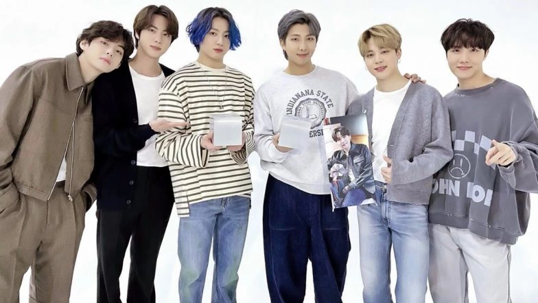 Korean Music Awards 2021: BTS Wins ‘Best Pop Song’ & ‘Song of the Year ...