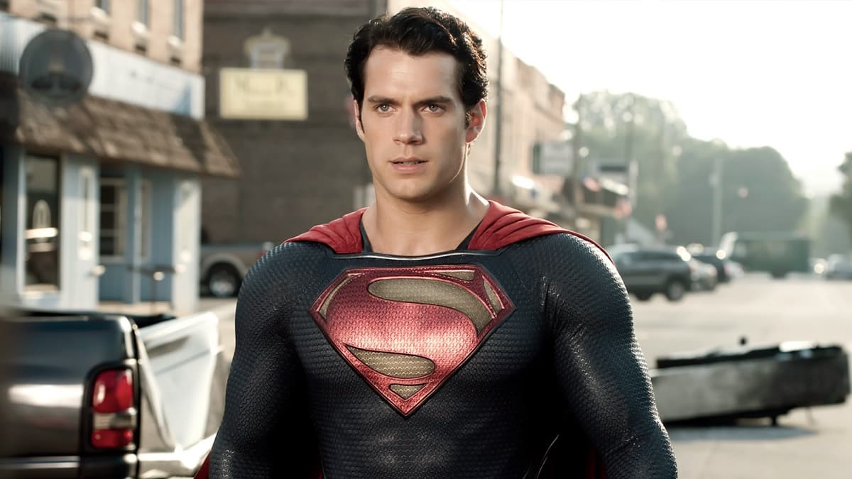 Hollywood News | DC and Warner Bros' Superman Reboot Confirmed | 🎥 LatestLY Hollywood News | DC and Warner Bros' Superman Reboot Confirmed | 🎥 LatestLY