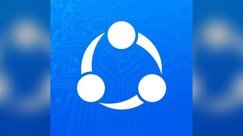 Beware! SHAREit App Bug Can Leak Your Data to Hackers: Report | 📲 LatestLY