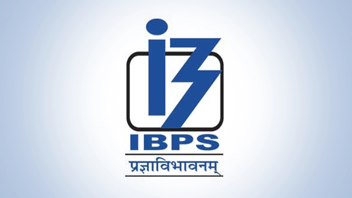 Education News | IBPS PO Preliminary Exam 2021 Result Declared At ibps ...