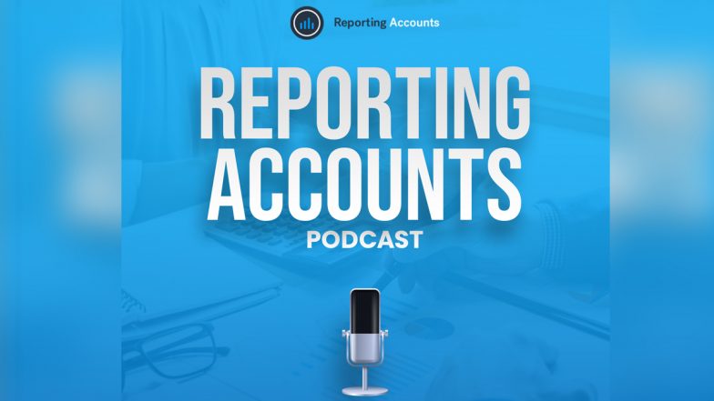 Reporting Accounts - The Leading UK Business Intelligence Service ...
