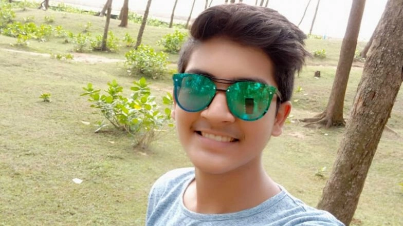 Aditya Ghosh – How He Built a 5-Figures Social Media Consulting ...