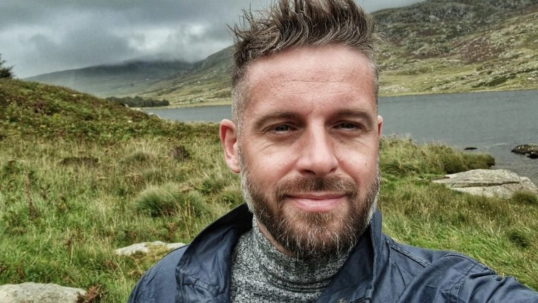 From Nightclubs to Financial Services Training Programmes, The ...