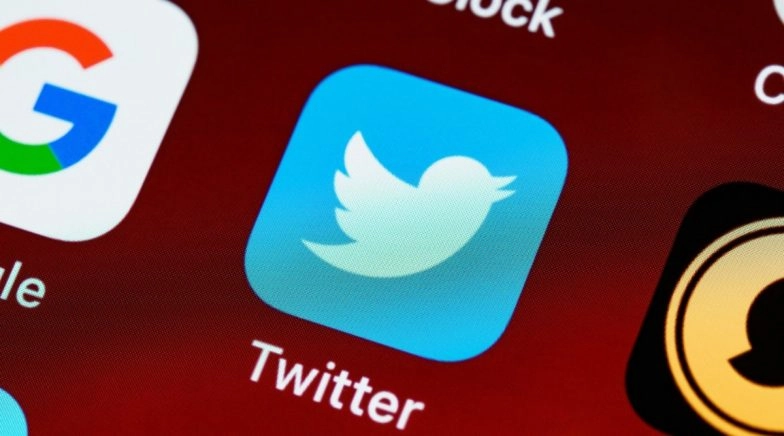 'Open Twitter, Close Twitter' Funny Memes and Jokes Take Over Social ...