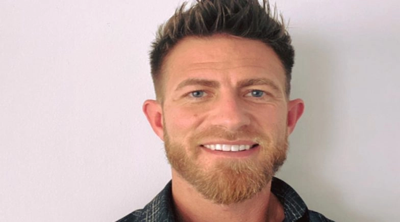 Kevin Koch, Getting People Closer To The Life Of Their Dreams, A ...