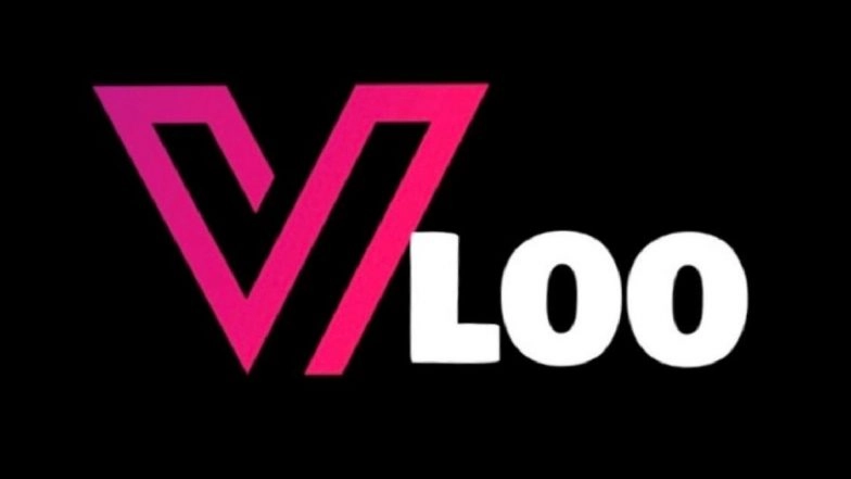 New Social Media Platform ‘VLOO’ Takes the Internet by Storm | 🛍️ LatestLY