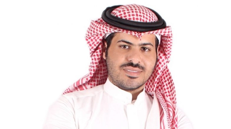 Meet Ahmed Abdullah Al-Mutairi, Growing Exponentially as a Writer and ...