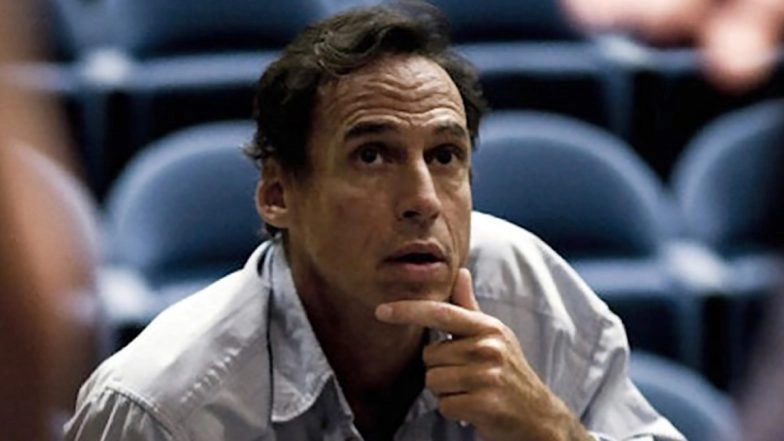 RIP John Frey: Cabaret Maxime Actor and Award-Winning Screenwriter ...