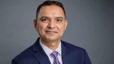 Who Is Neil Jesani? Inside With CFP Who Has Helped Over 6600 High Net ...