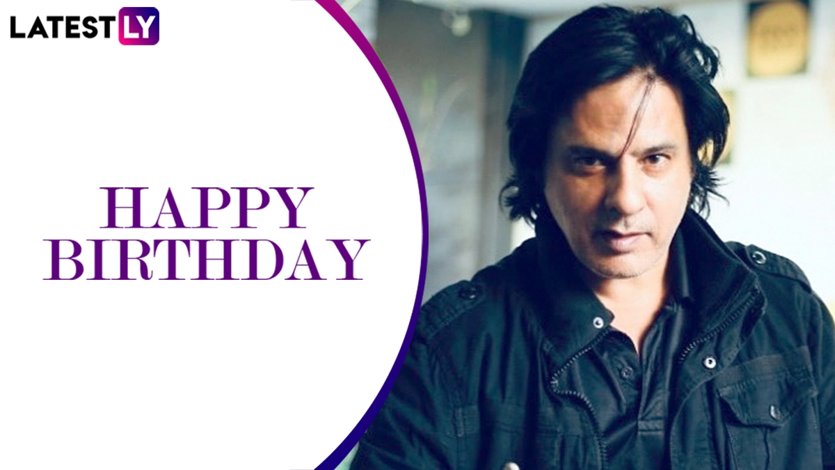 Bollywood News | Rahul Roy Birthday Special: Lesser-Known Facts About ...